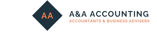 A&A Accounting